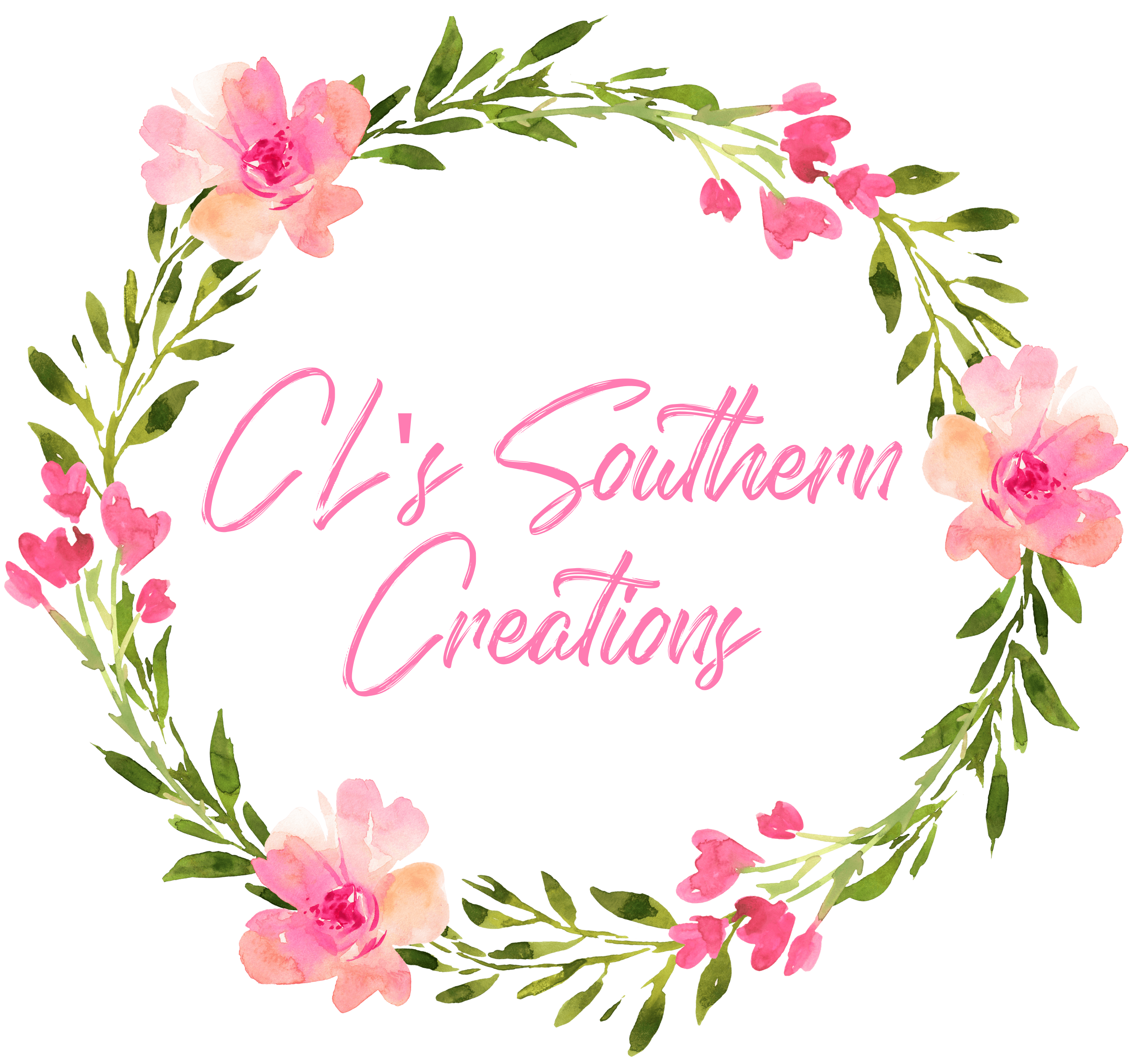 CL’s Southern Creations